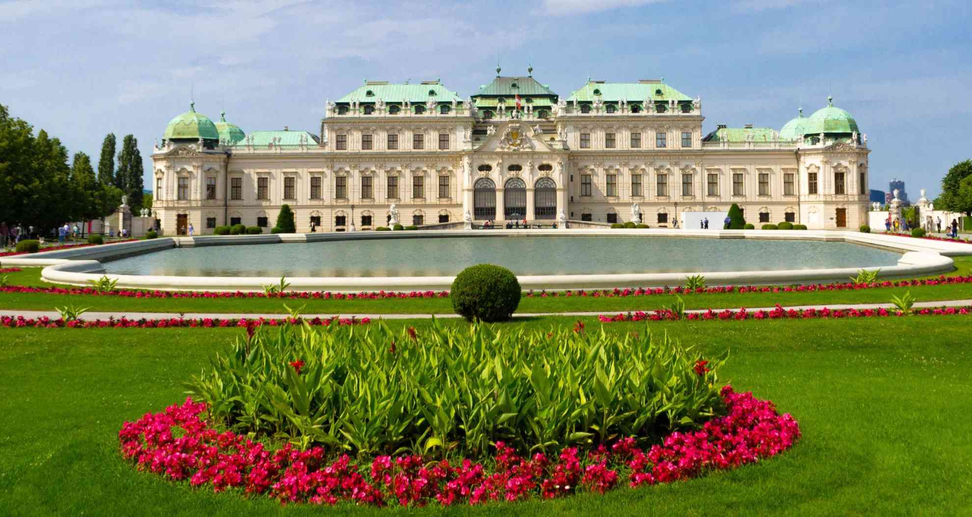 3 cidades europeias fora da rota turística para visitar com crianças
